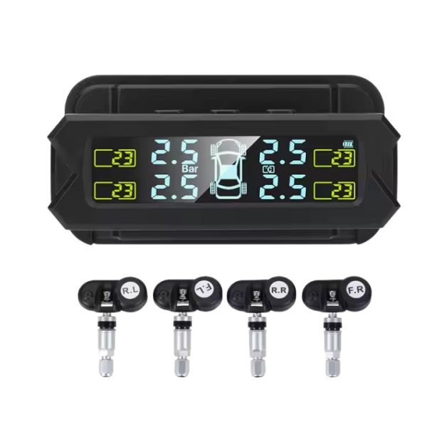 Powerful LED bulbs for cars | Car Accessories | AUTOBAHN