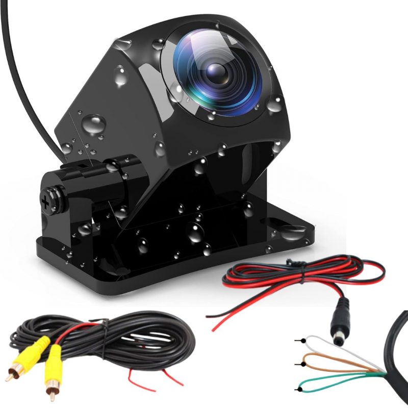 Powerful LED bulbs for cars | Car Accessories | AUTOBAHN